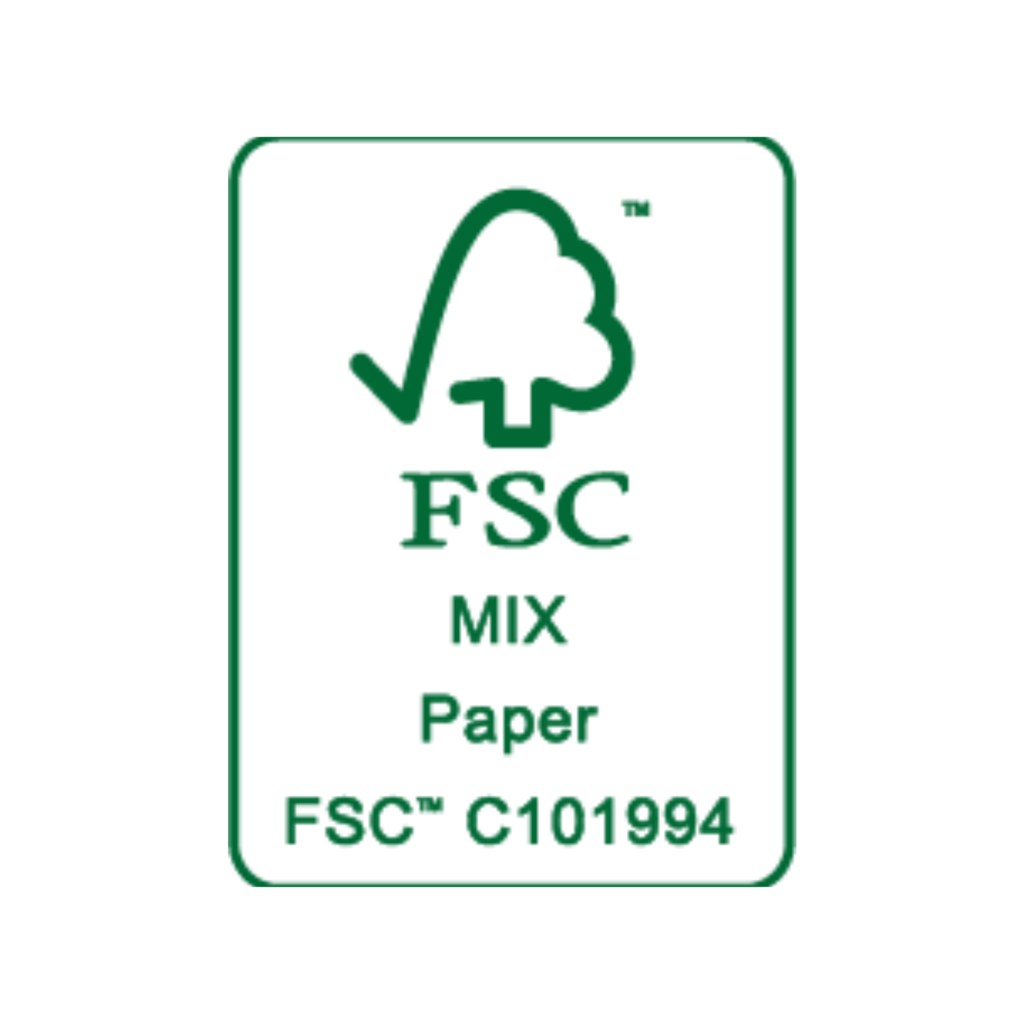 36年專注優質影印紙供應 - 晧晟實業股份有限公司